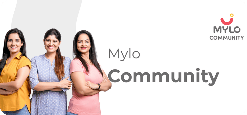 Mylo Online Store for Baby, Mom & Pregnancy Essential Products | Mylo ...