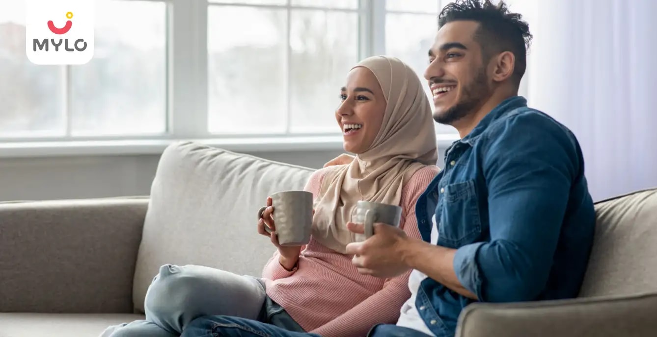 10 Best Pakistani Dramas of All Time | MyloFamily